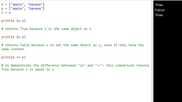Python operators (1).pptx Python operators (1).pptx
