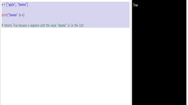 Python operators (1).pptx Python operators (1).pptx