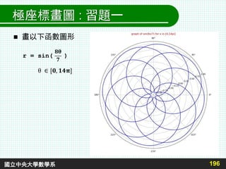 Python p.193 197 | PPT