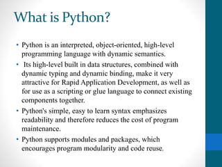 python p.pptx