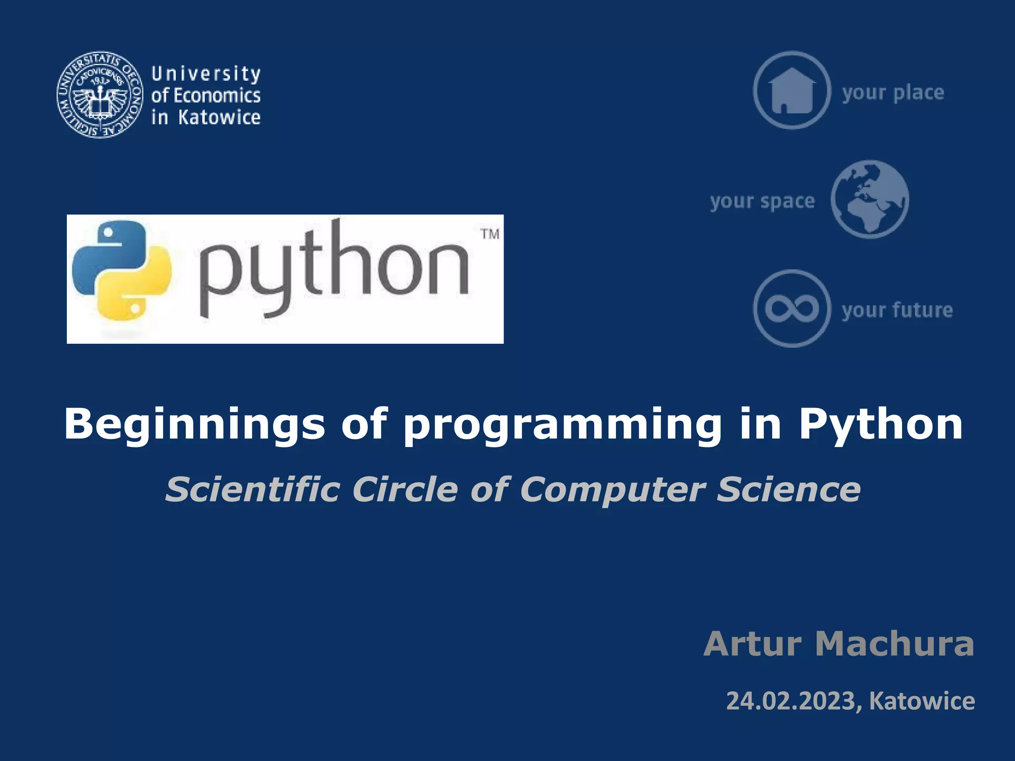 python_p1.pdf