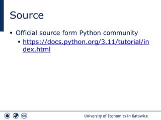 python_p1.pdf