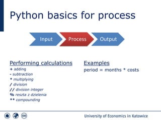 python_p2v2_publikacja.pdf