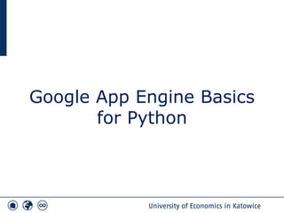 python_p2v2_publikacja.pdf