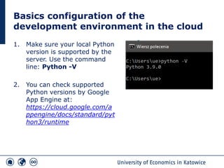python_p2v2_publikacja.pdf