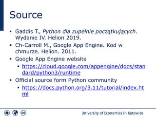 python_p2v2_publikacja.pdf