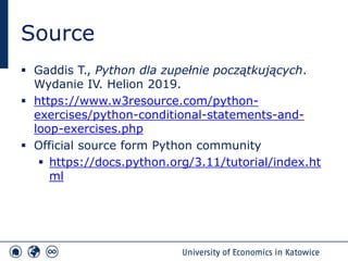 python_p3.pdf