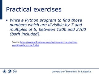 python_p3.pdf