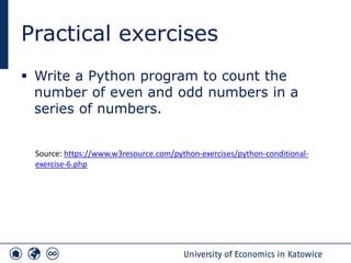 python_p4_v2.pdf