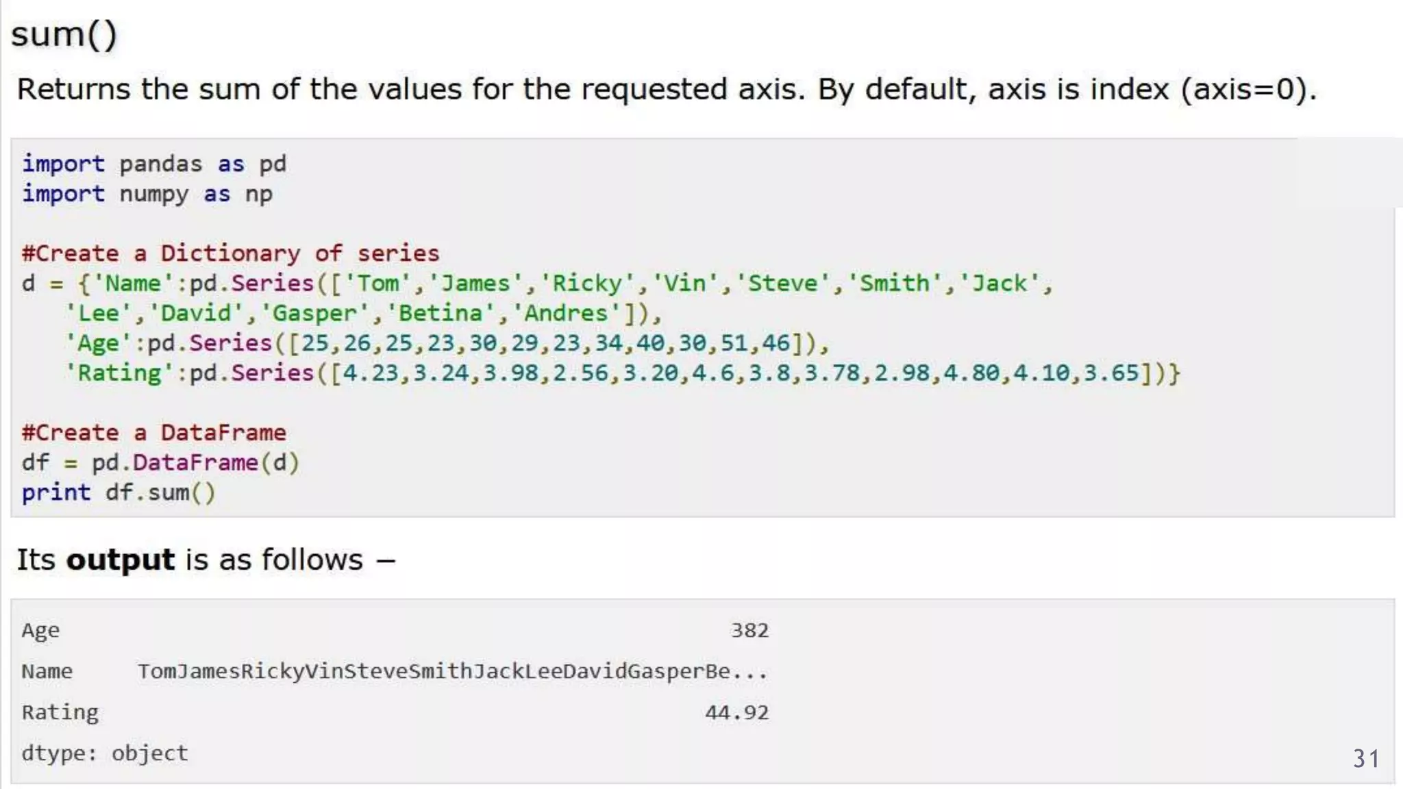 pythonpandas-181223110521-1(1).pptx