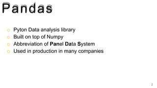 pythonpandas-181223110521-1(1).pptx