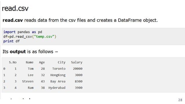 pythonpandas-181223110521-1(1).pptx