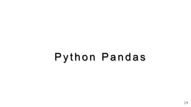 pythonpandas-181223110521-1(1).pptx