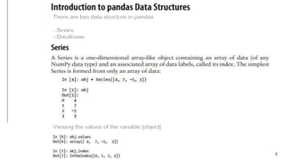 pythonpandas-181223110521-1(1).pptx