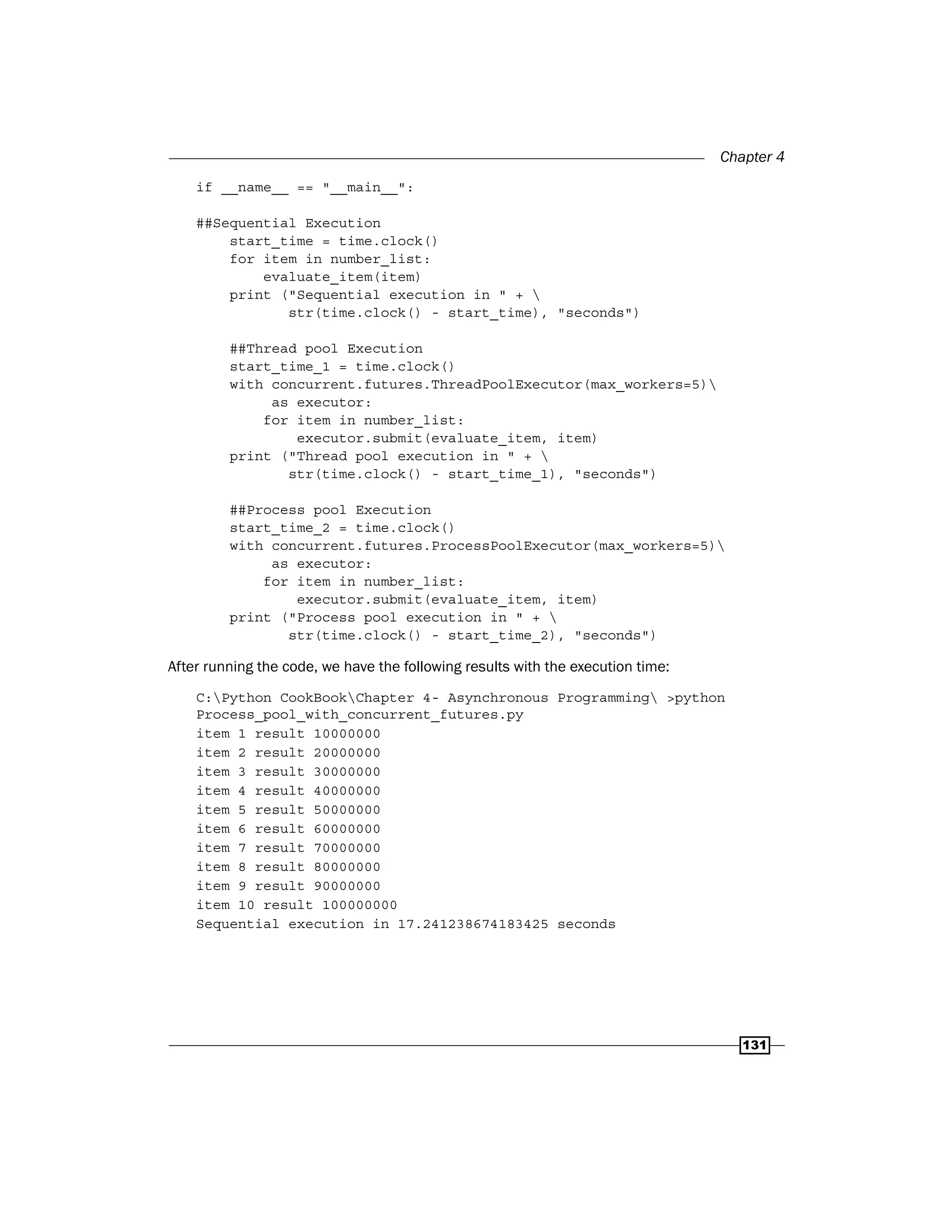 Python Parallel Programming Cookbook.pdf