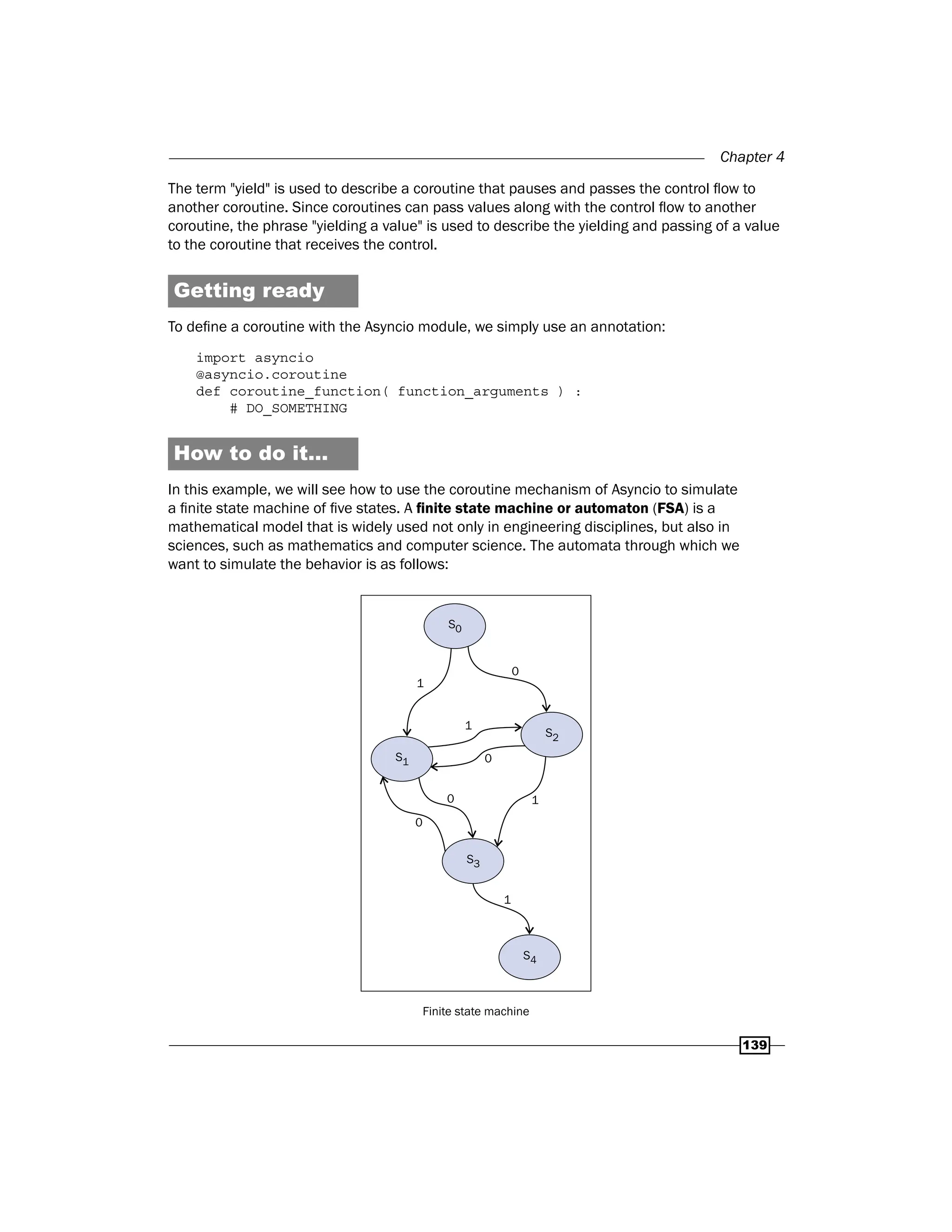 Python Parallel Programming Cookbook.pdf