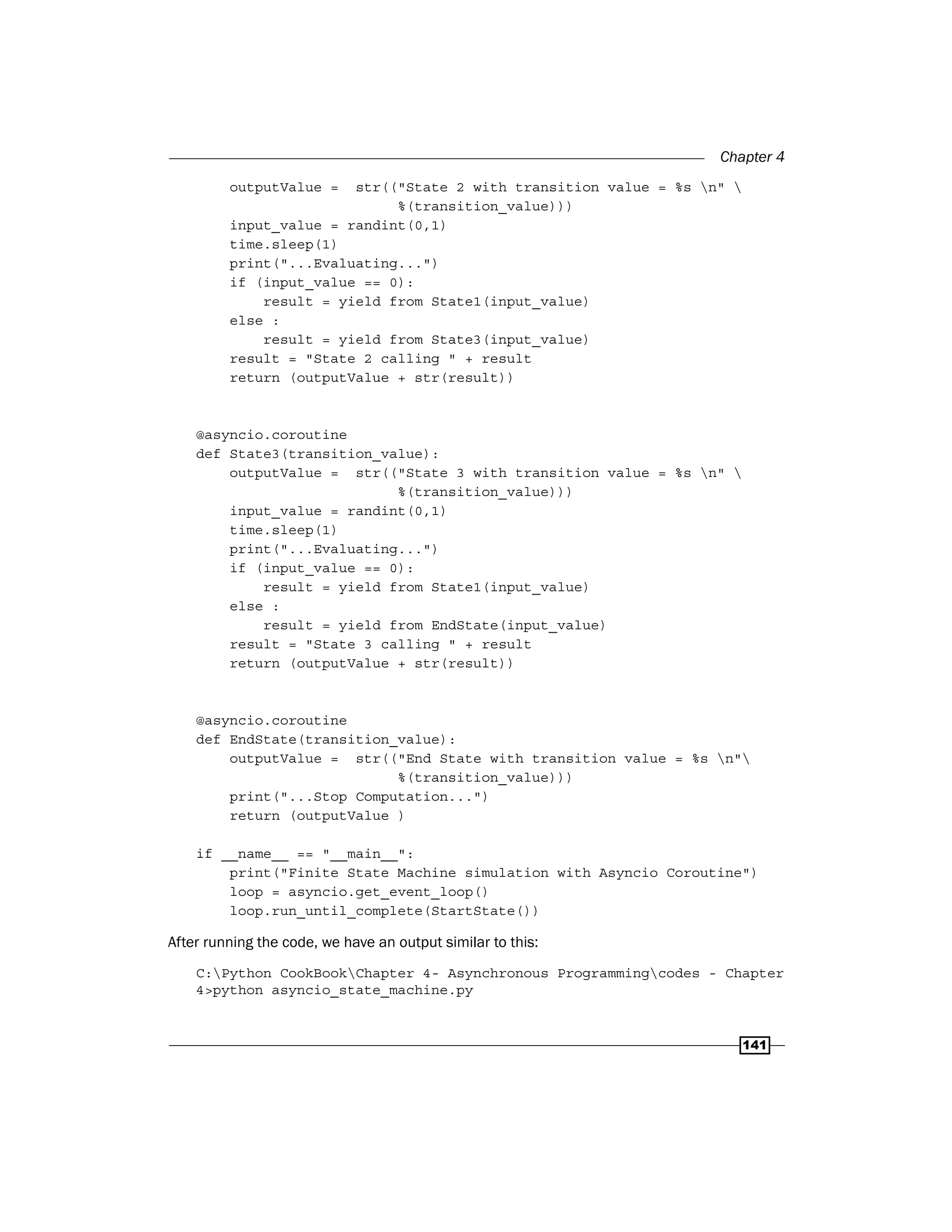 Python Parallel Programming Cookbook.pdf