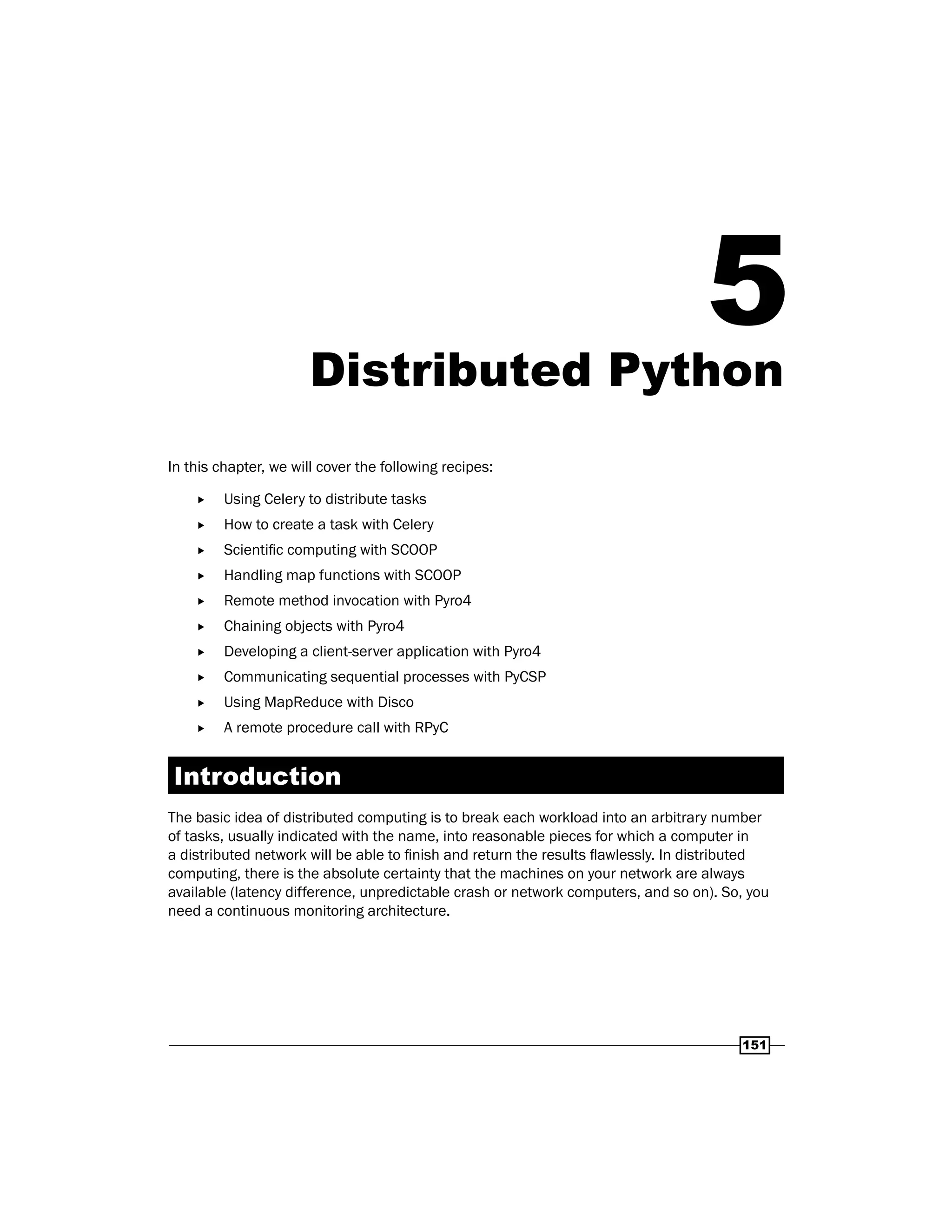 Python Parallel Programming Cookbook.pdf