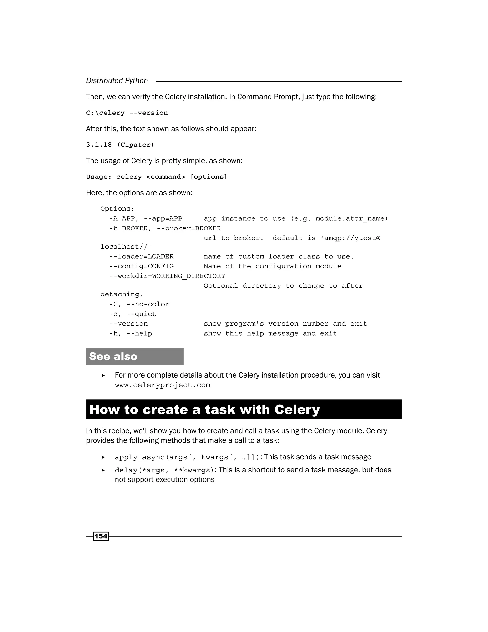 Python Parallel Programming Cookbook.pdf