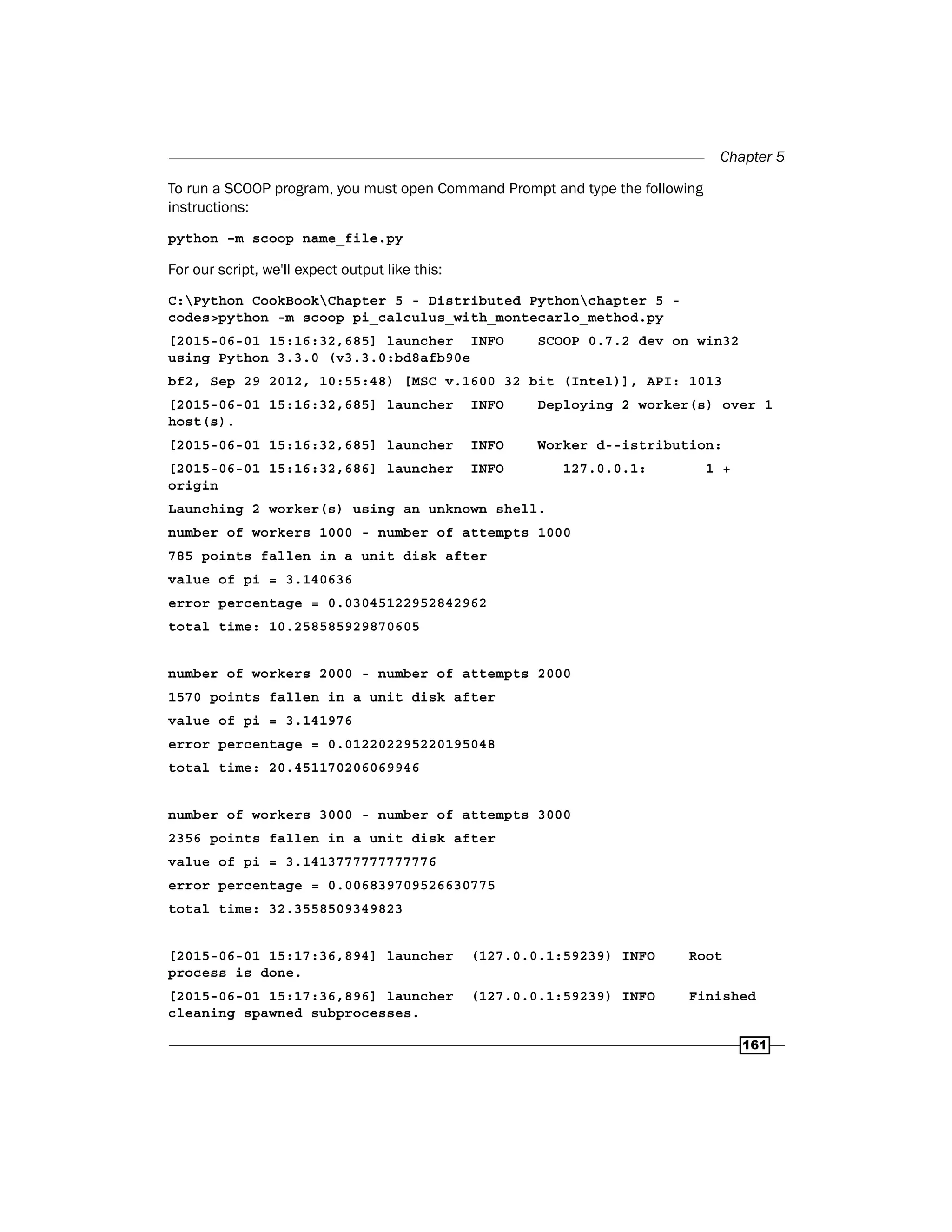 Python Parallel Programming Cookbook.pdf
