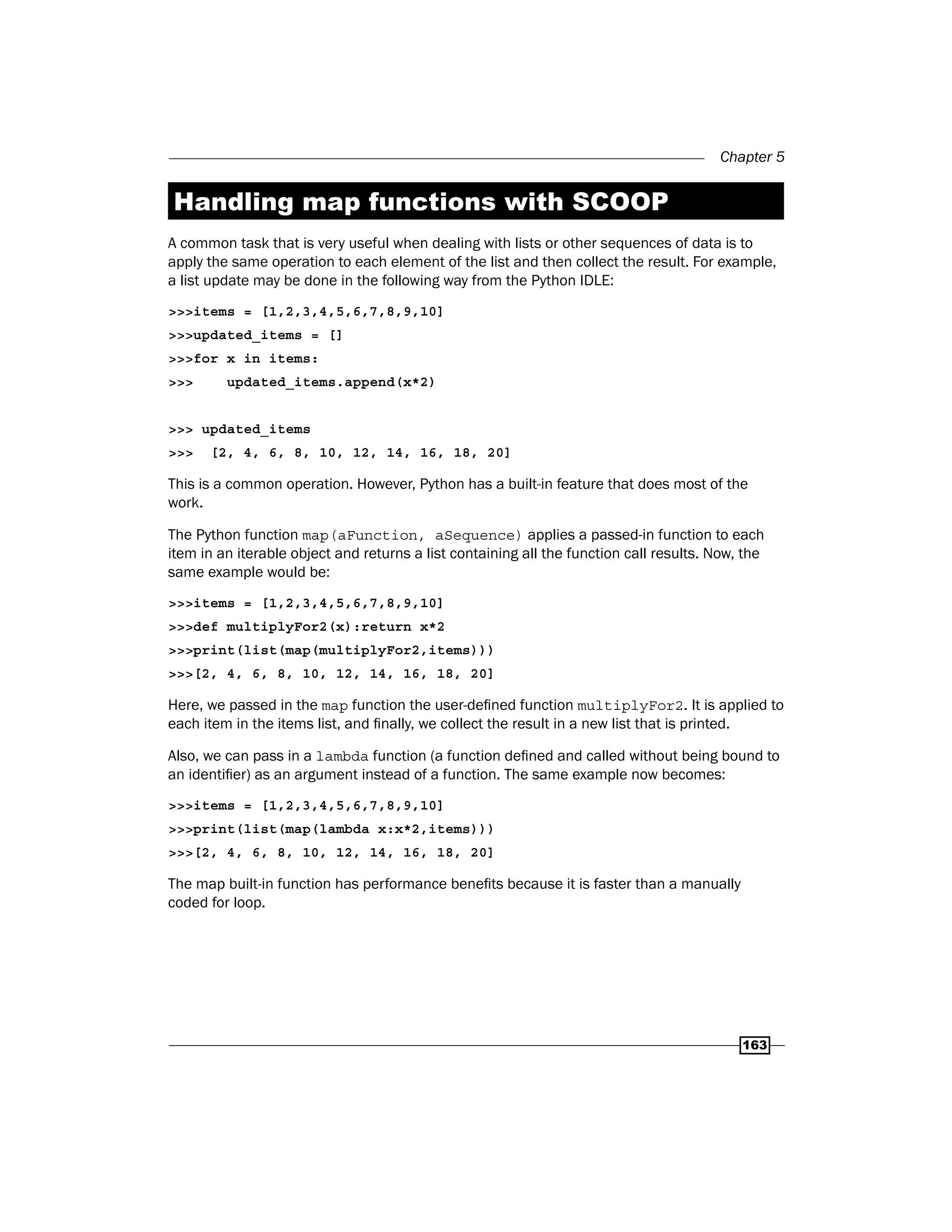 Python Parallel Programming Cookbook.pdf