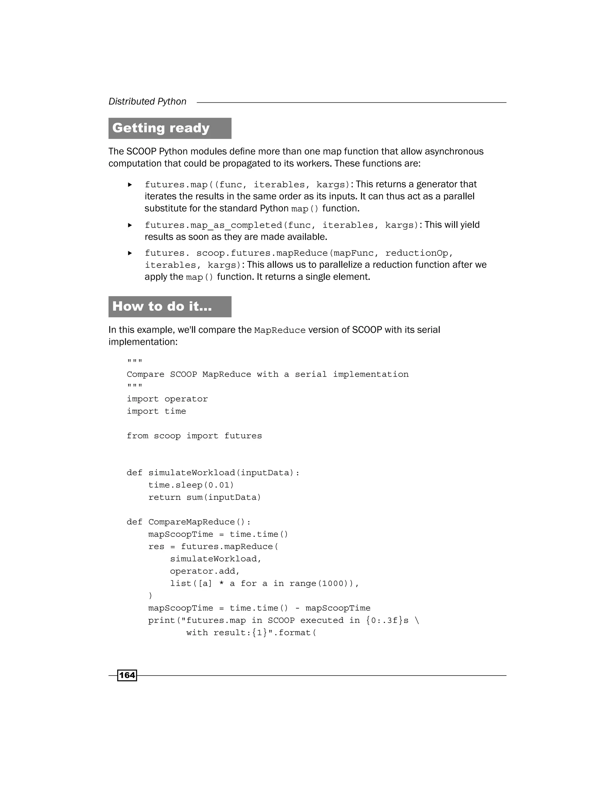 Python Parallel Programming Cookbook.pdf