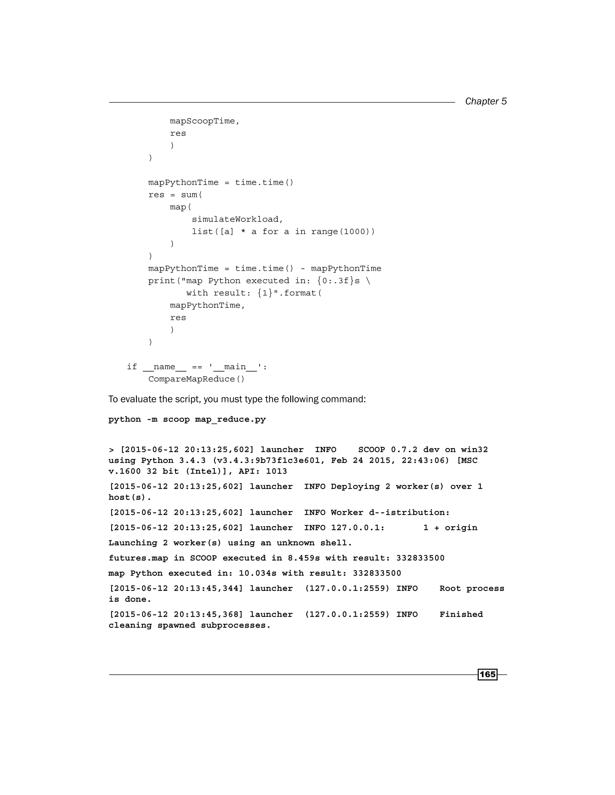 Python Parallel Programming Cookbook.pdf