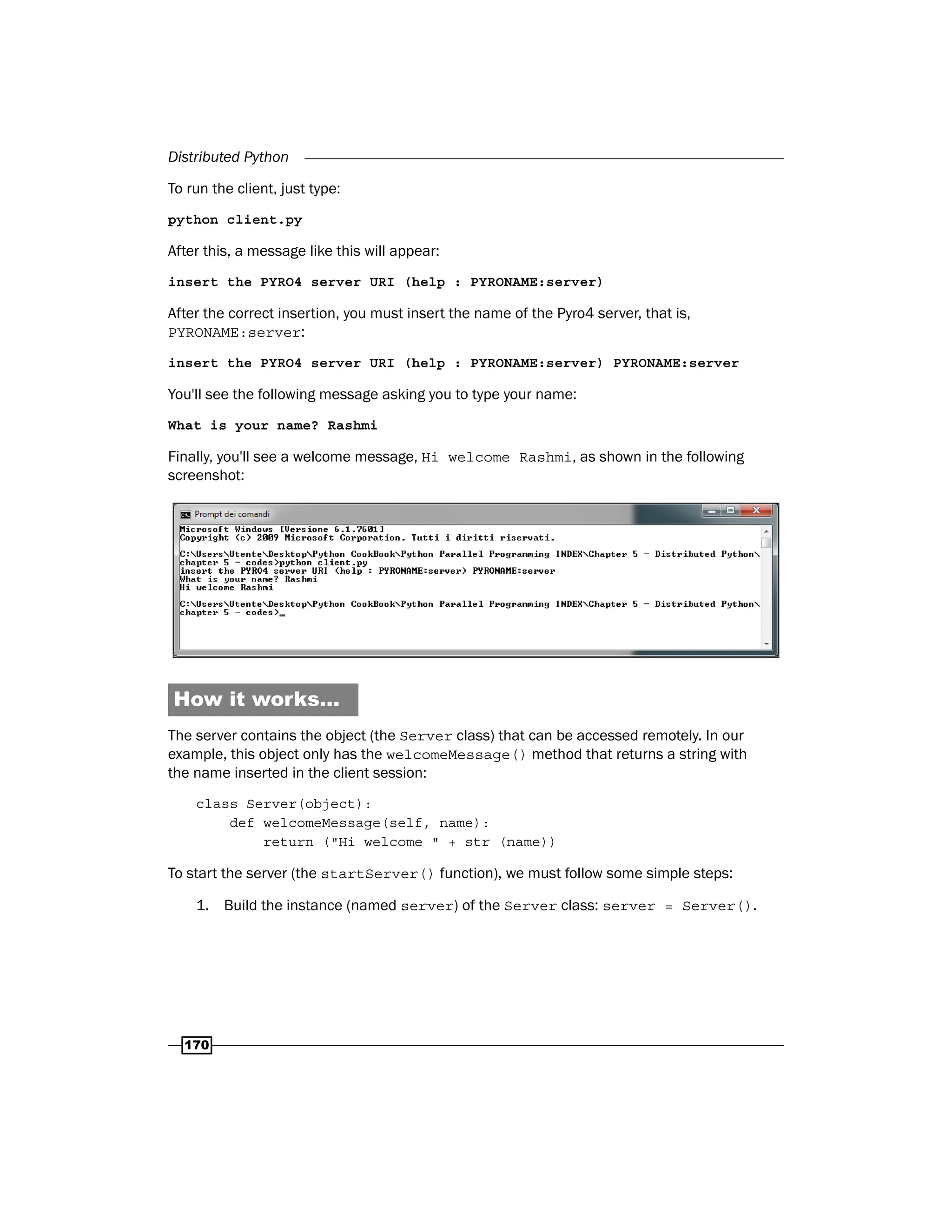 Python Parallel Programming Cookbook.pdf