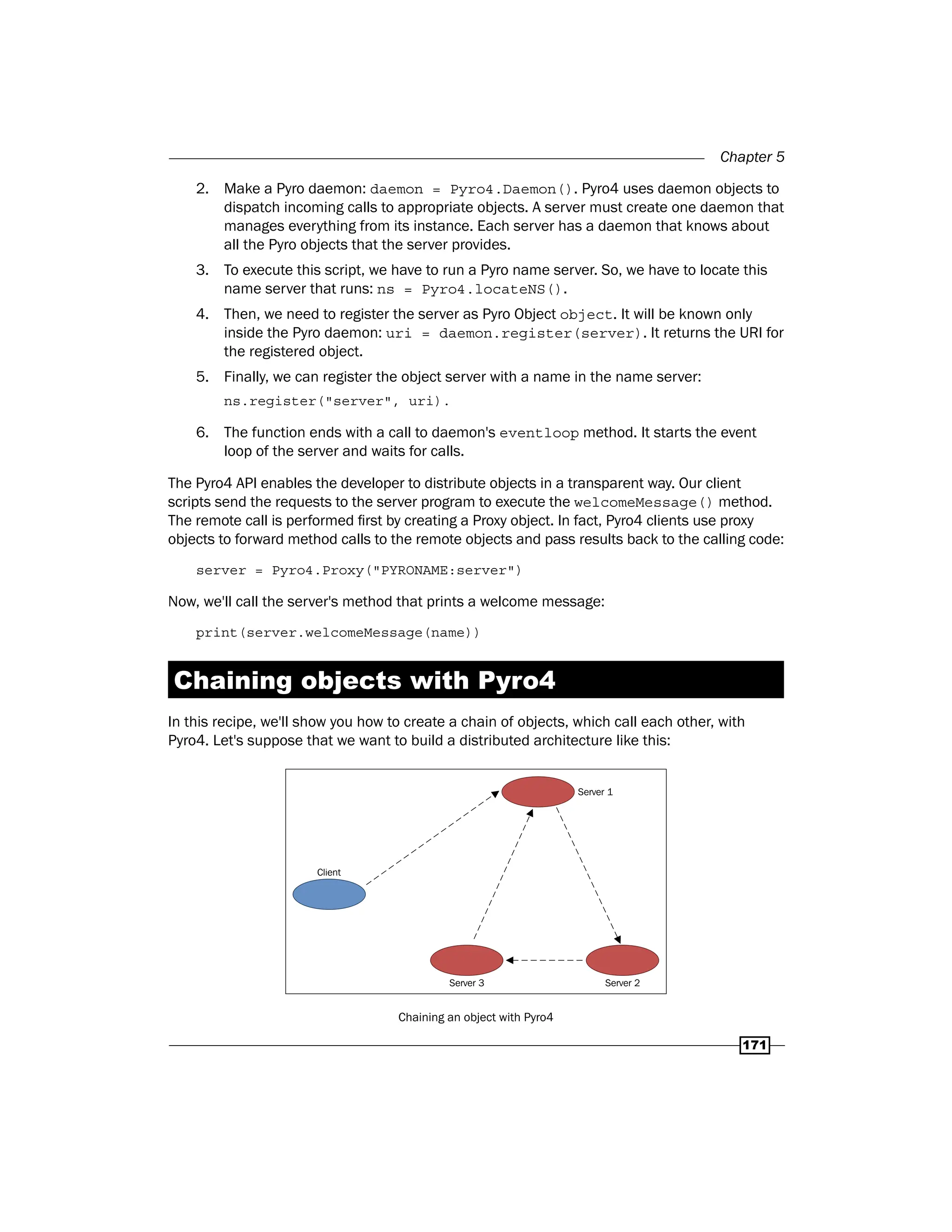 Python Parallel Programming Cookbook.pdf