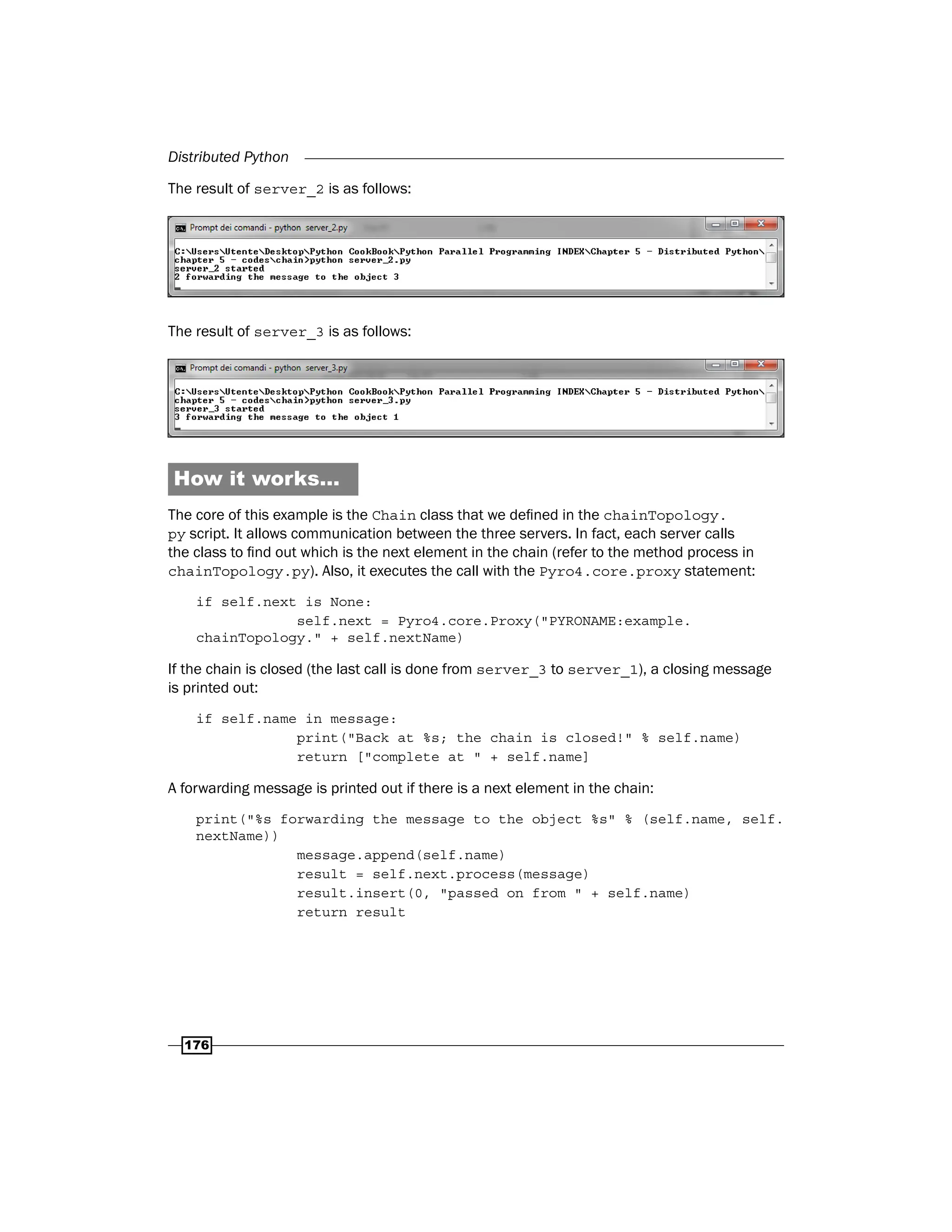 Python Parallel Programming Cookbook.pdf