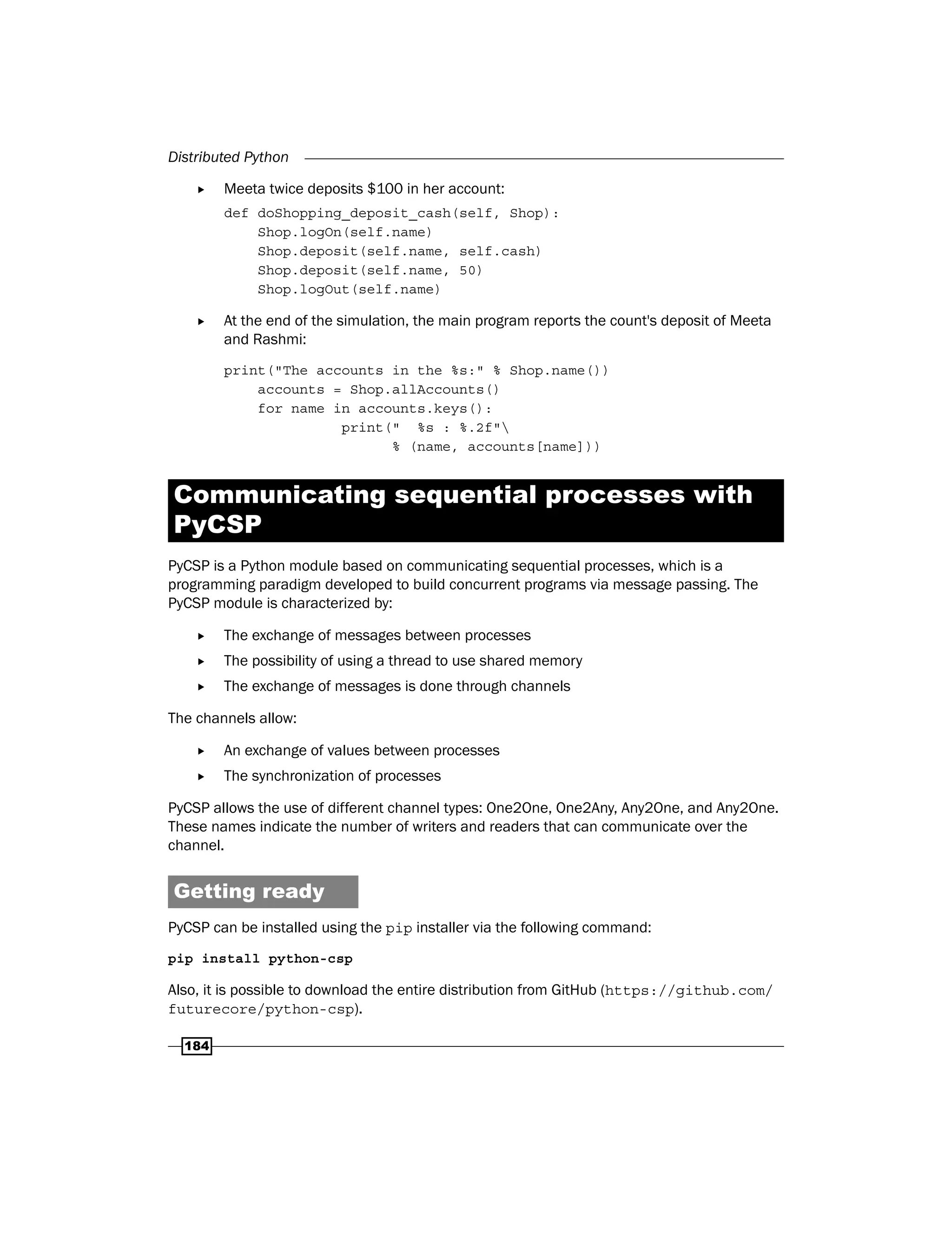 Python Parallel Programming Cookbook.pdf