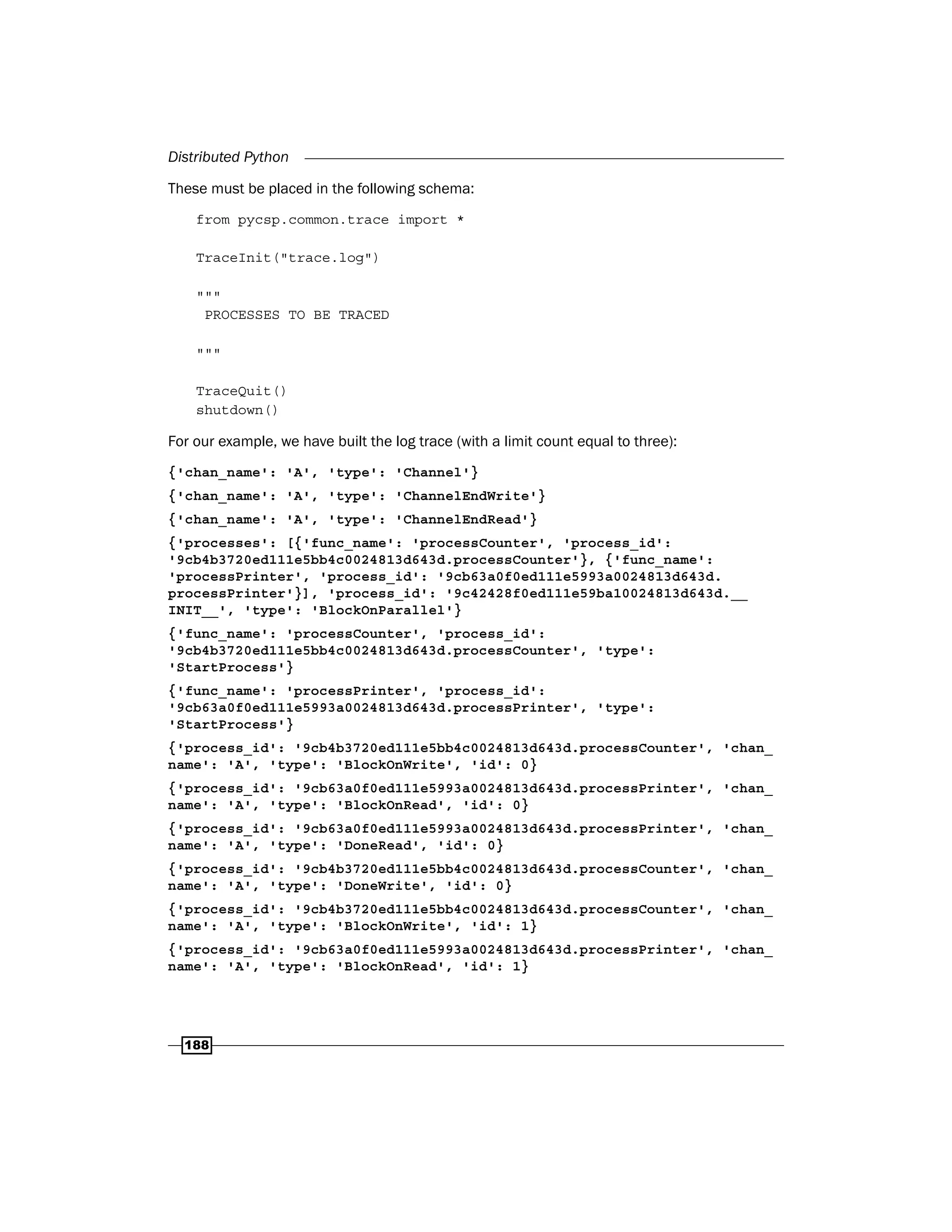 Python Parallel Programming Cookbook.pdf