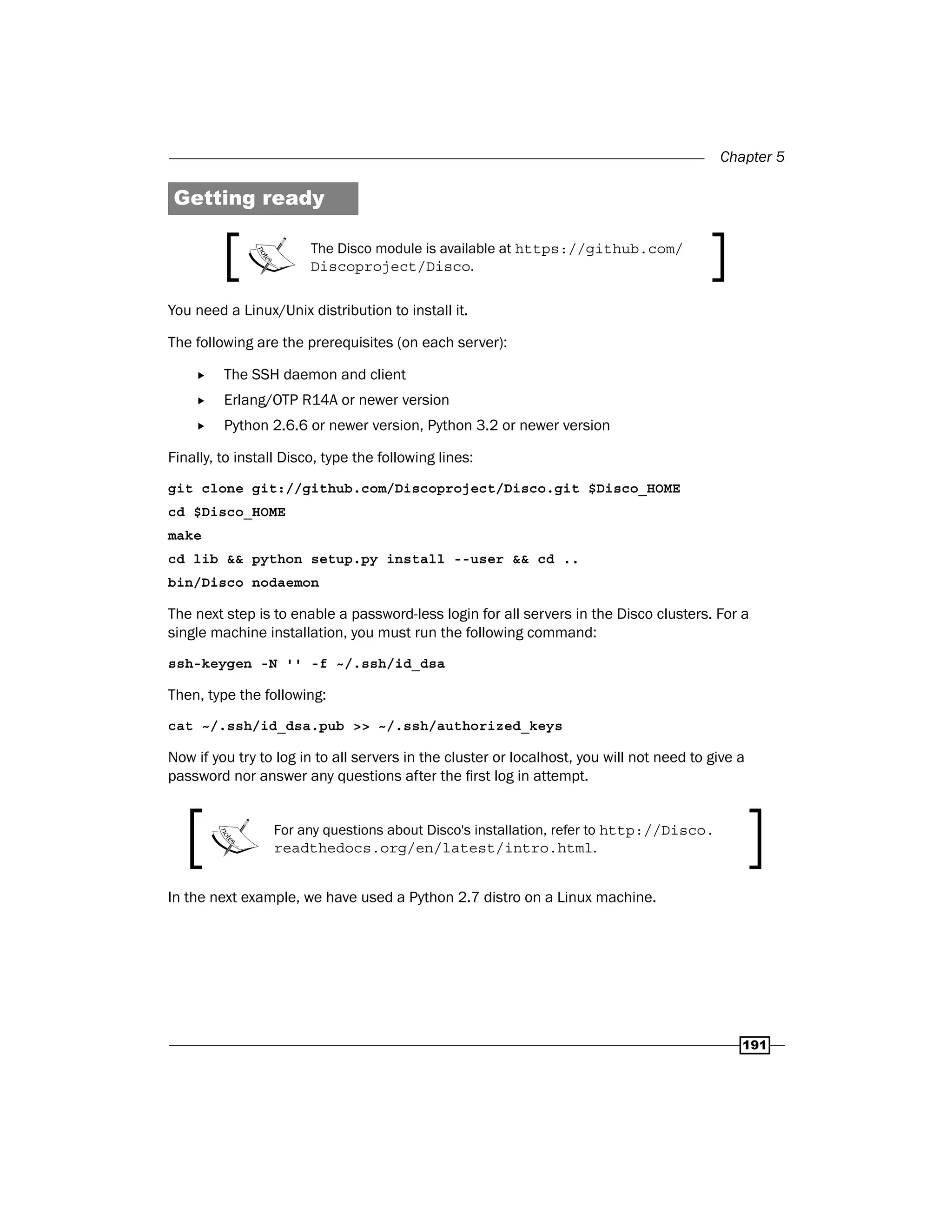 Python Parallel Programming Cookbook.pdf
