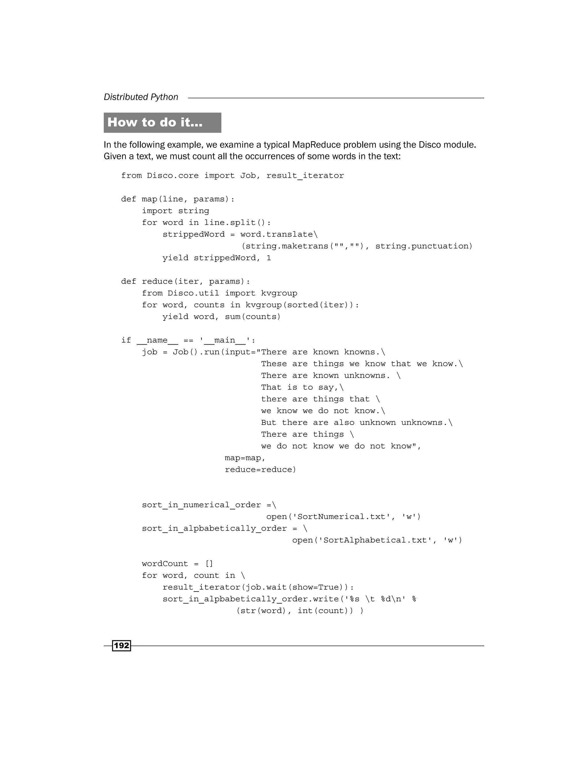 Python Parallel Programming Cookbook.pdf