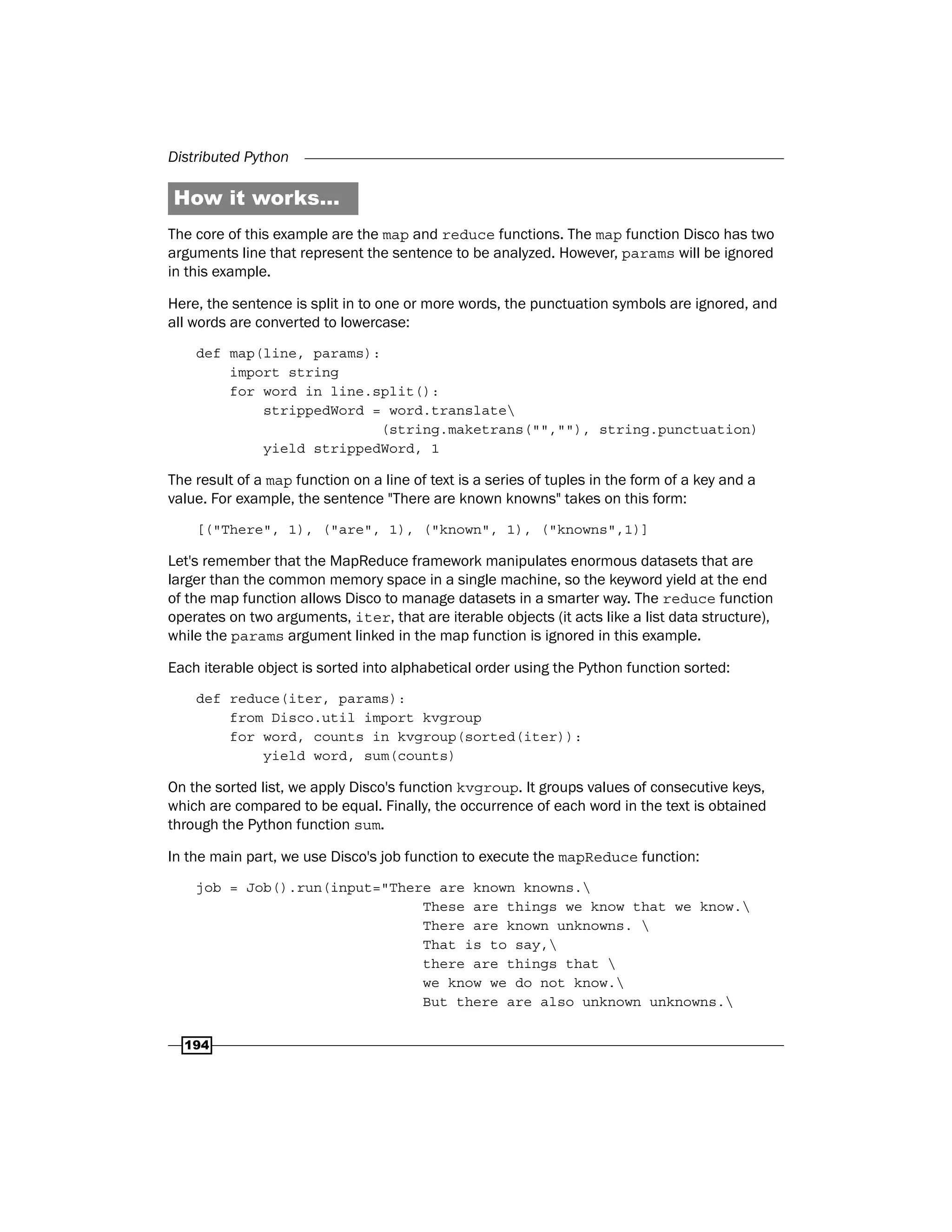 Python Parallel Programming Cookbook.pdf