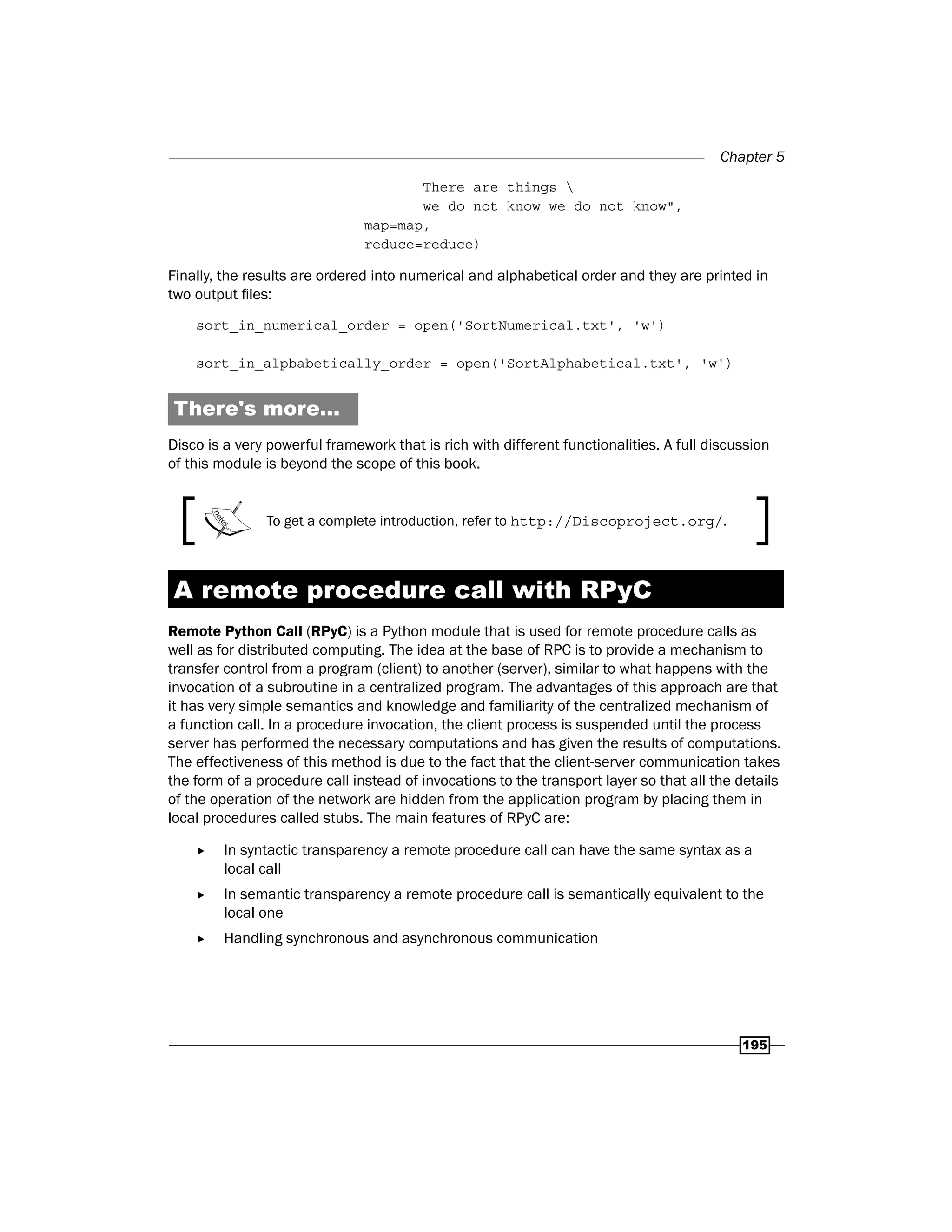 Python Parallel Programming Cookbook.pdf