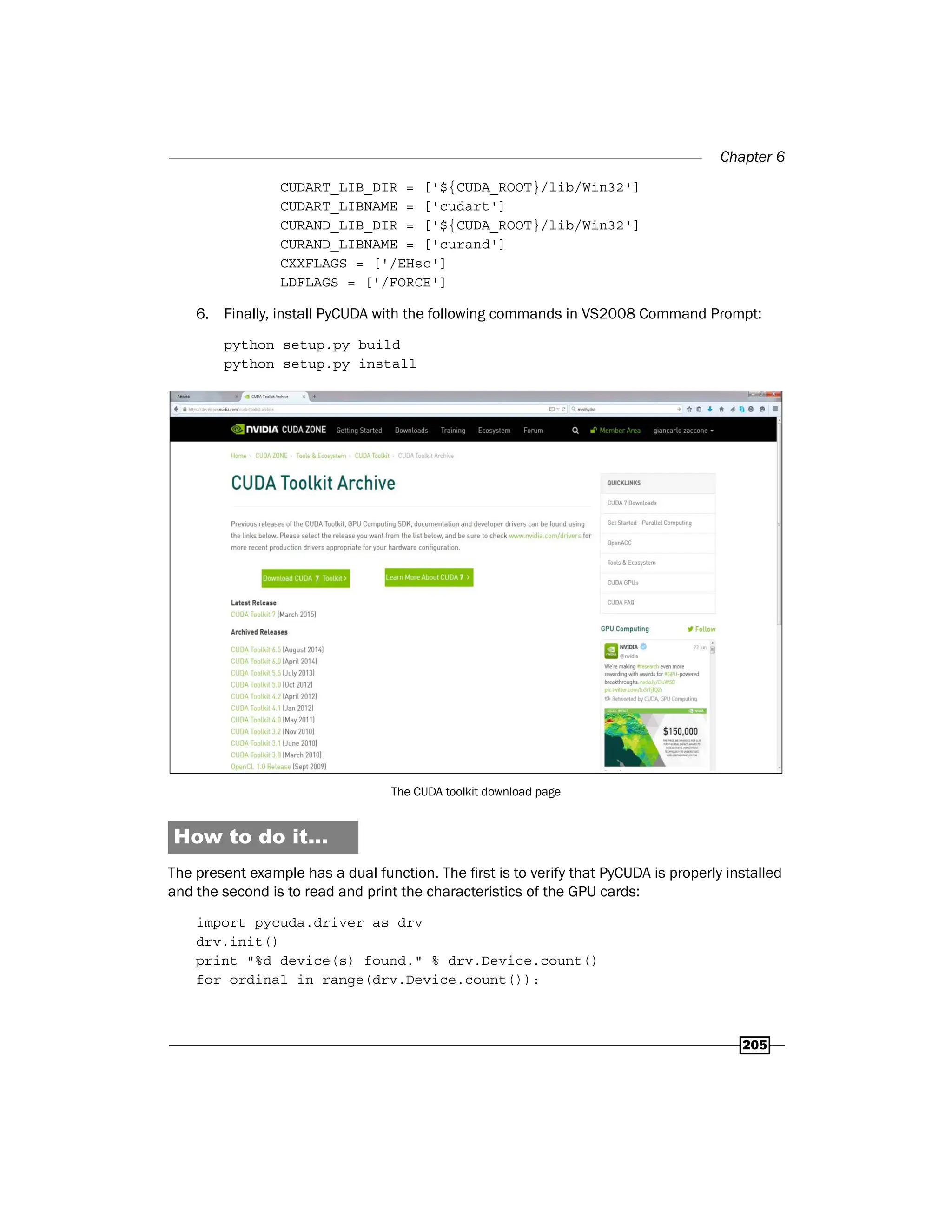 Python Parallel Programming Cookbook.pdf