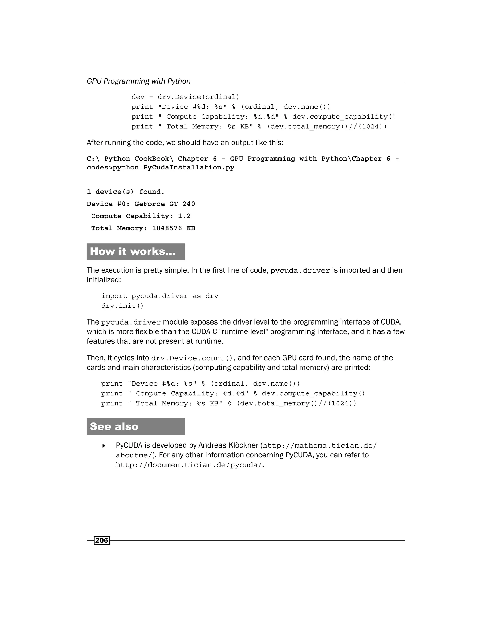 Python Parallel Programming Cookbook.pdf