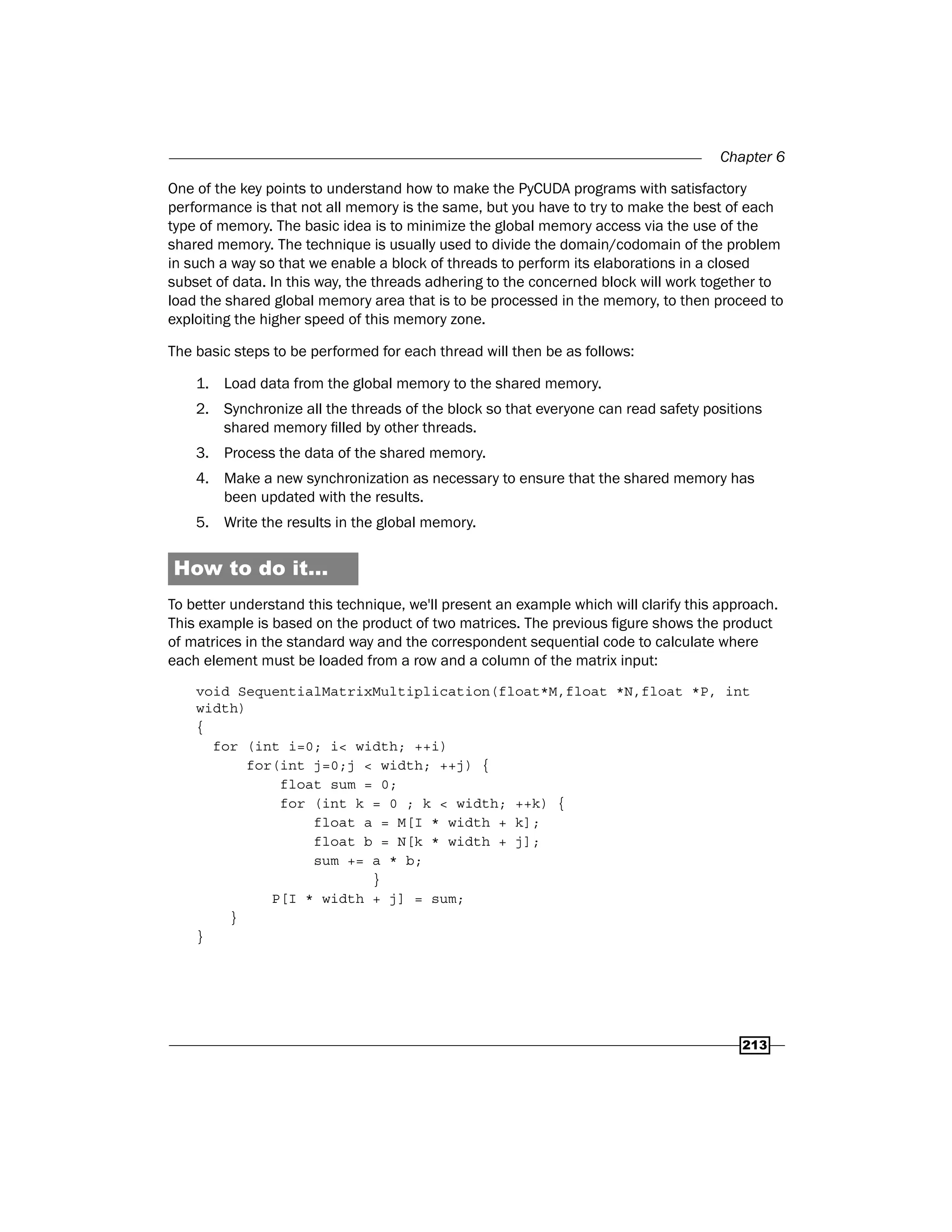 Python Parallel Programming Cookbook.pdf