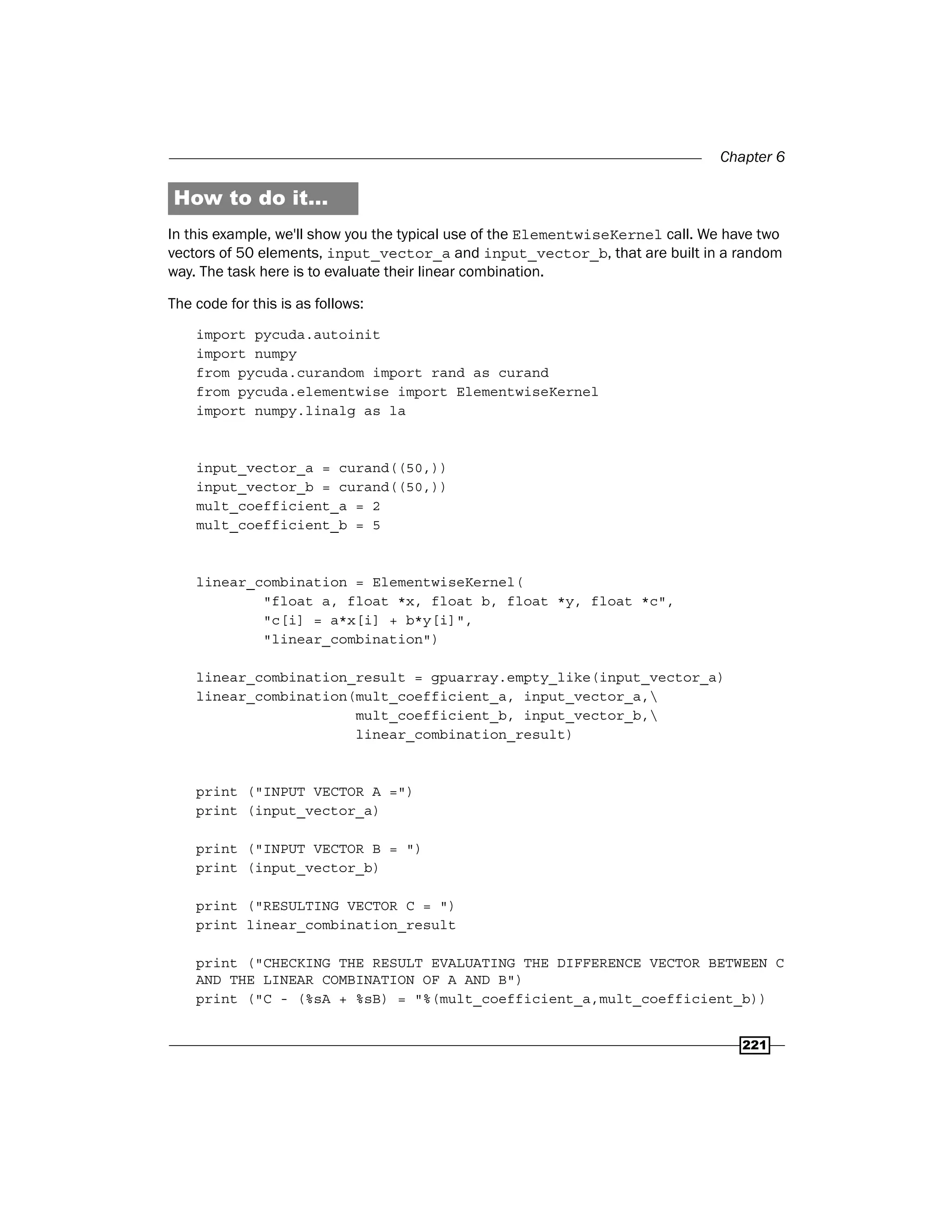 Python Parallel Programming Cookbook.pdf