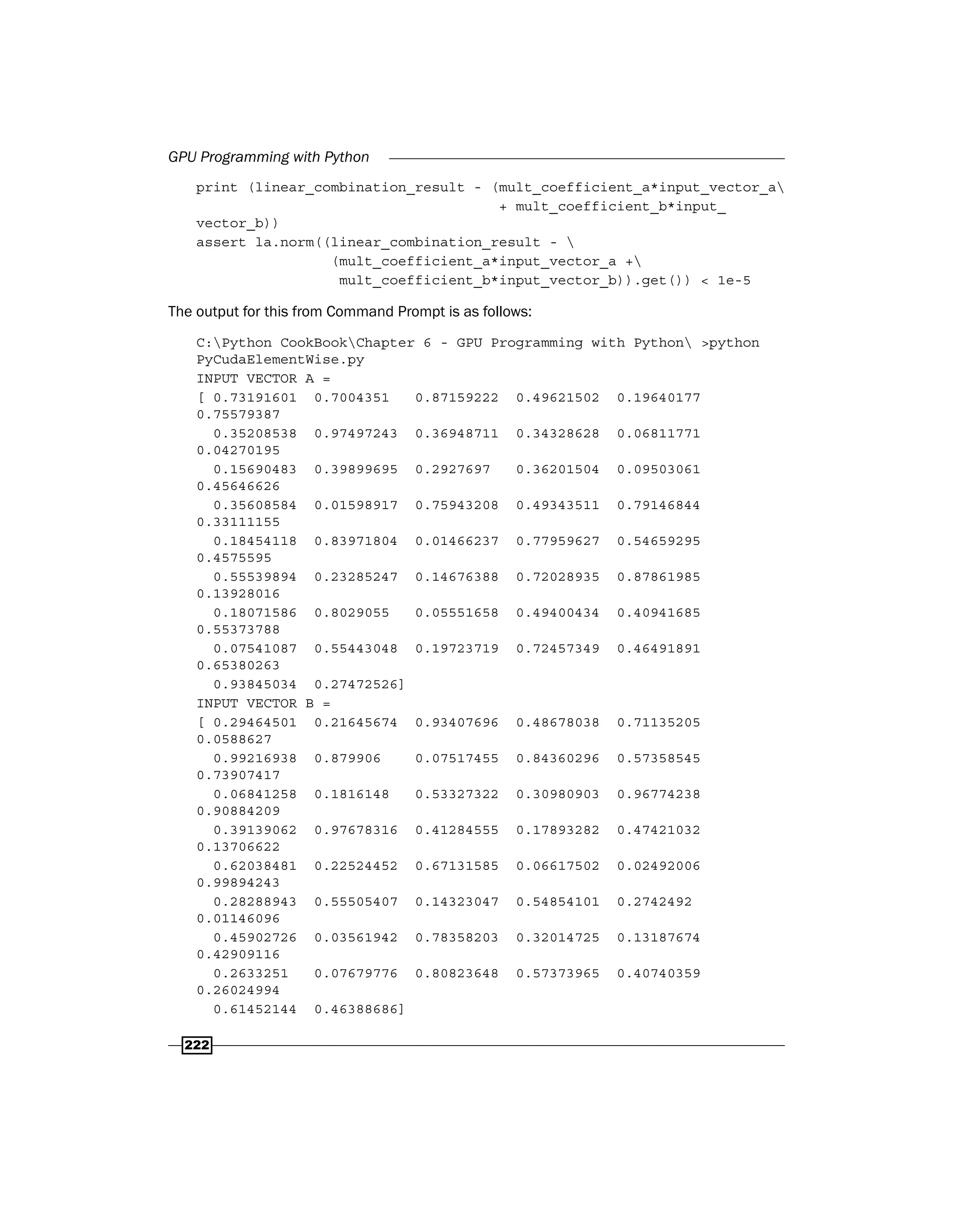 Python Parallel Programming Cookbook.pdf