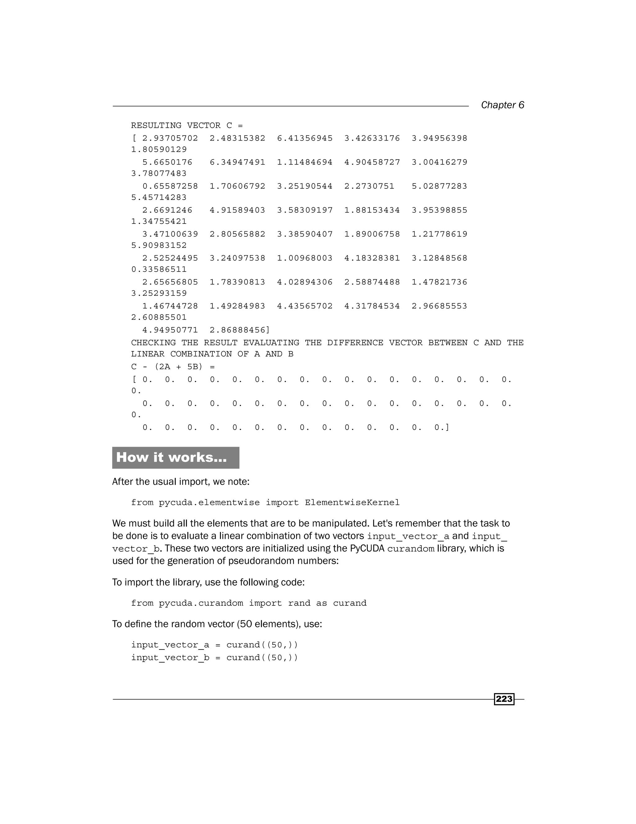 Python Parallel Programming Cookbook.pdf
