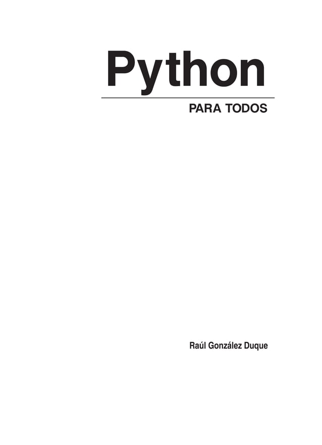 Python_para_todos.pdf