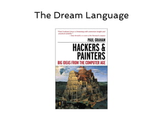 Python per tutti | PDF