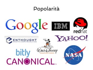 Python per tutti | PDF