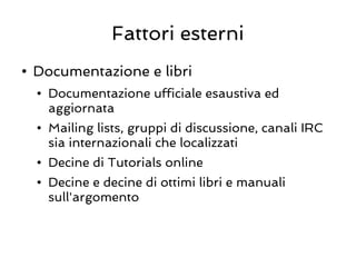 Python per tutti | PDF