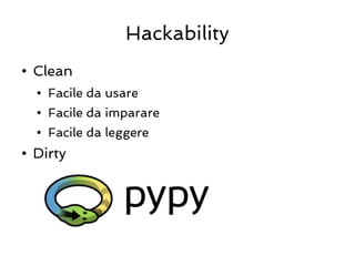 Python per tutti | PDF