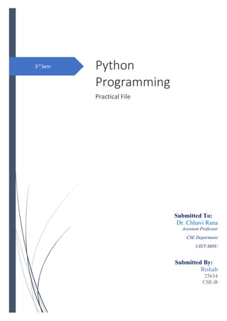 PythonPF.pdf