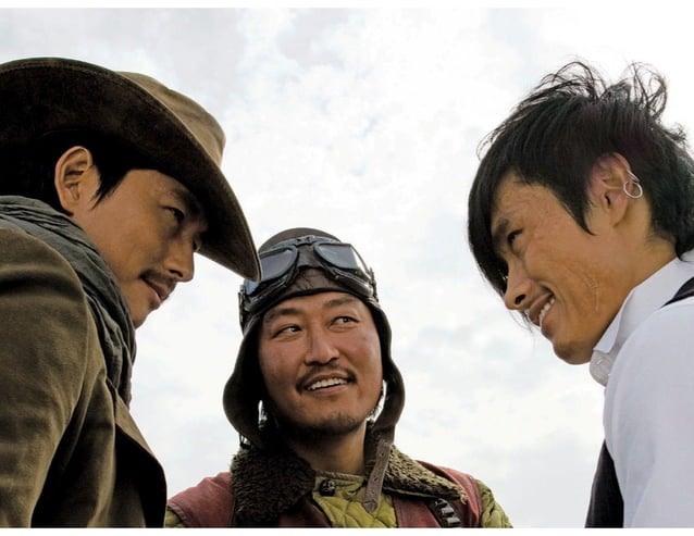 Some Pitfalls with Python and Their Possible Solutions v1.0 | PPT