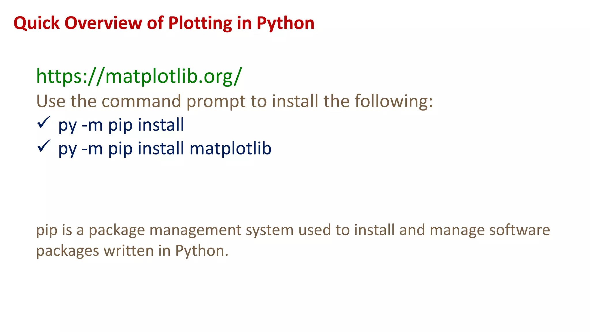 Python.pdf